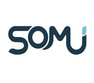 SOMU – International Trading Company