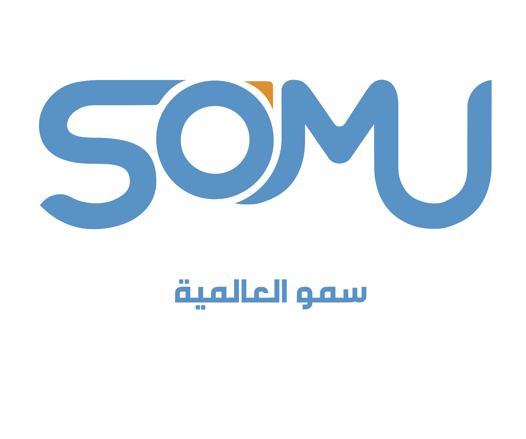 من نحن – SOMU